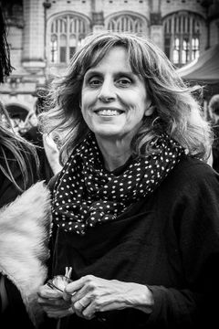 About – Margaret Connolly & Associates